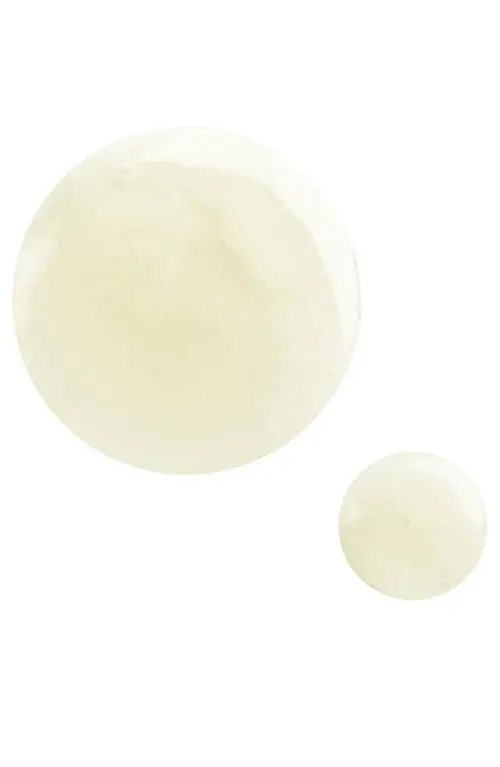 Sisley Hair Rituel Restructuring Nourishing Balm