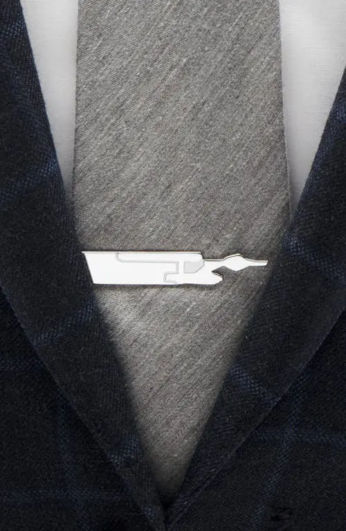 CUFFLINKS, INC. Cufflinks