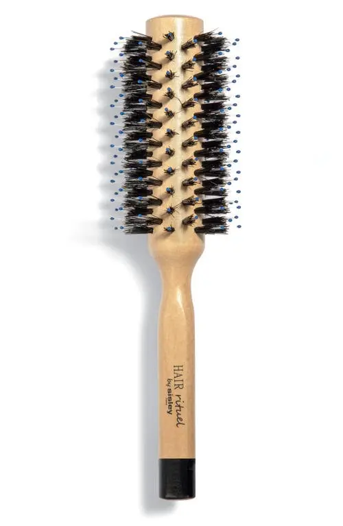 Sisley Hair Rituel The Blow-dry Brush No. 2 For Thick Hair - No Color
