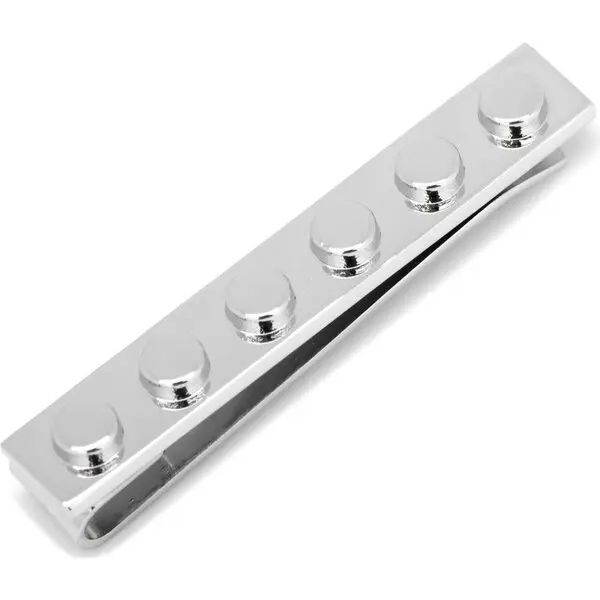 CUFFLINKS, INC. Cufflinks