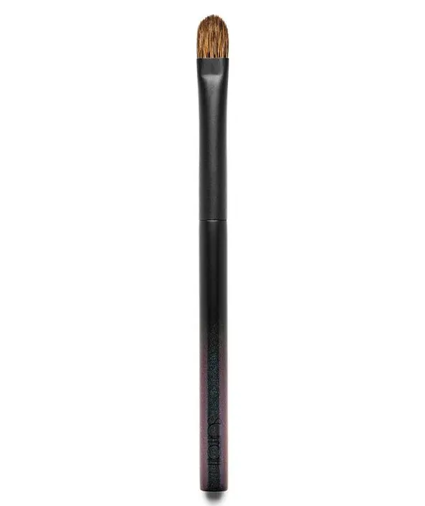 SURRATT Artistique Moyenne Classic Eyeshadow Brush