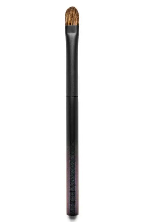 SURRATT Artistique Moyenne Classic Eyeshadow Brush