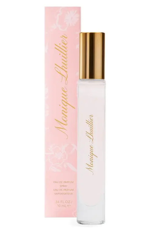 Monique Lhuillier Eau De Parfum