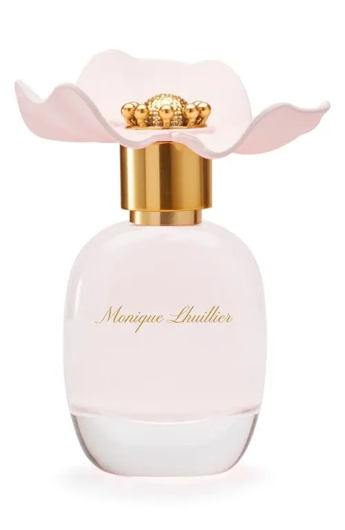 Monique Lhuillier Eau De Parfum
