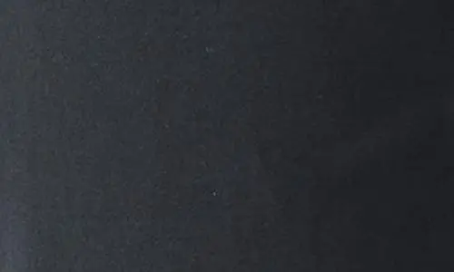 Rodd & Gunn Thomas Road Stretch Cotton Flat Front Chinos - Coal