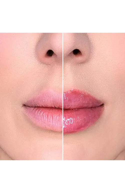 TOO FACED Lip Injection Maximum Plump - Original