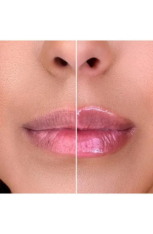 TOO FACED Lip Injection Maximum Plump - Original