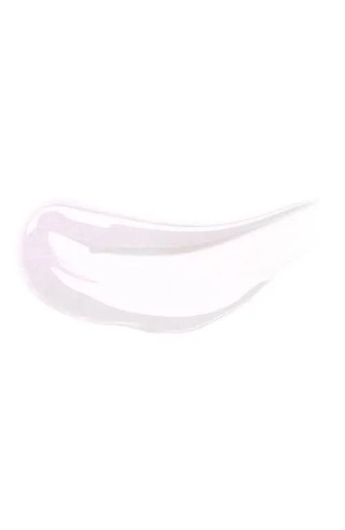 TOO FACED Lip Injection Maximum Plump - Original