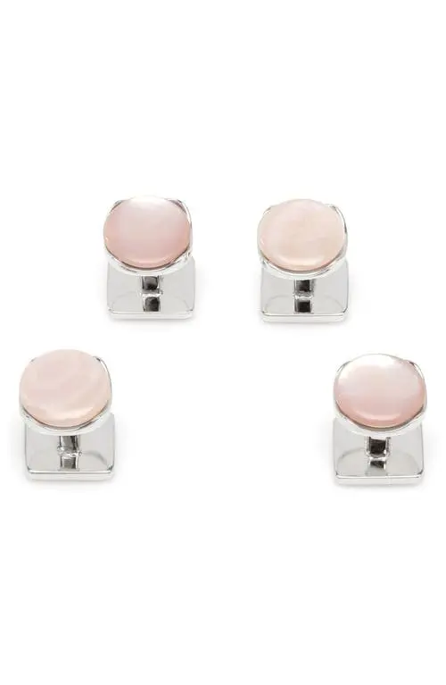 CUFFLINKS, INC. Cufflinks