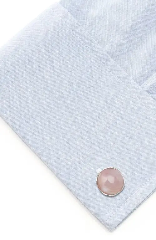 CUFFLINKS, INC. Cufflinks