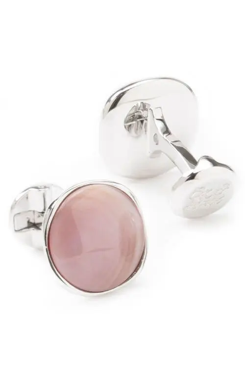 CUFFLINKS, INC. Cufflinks
