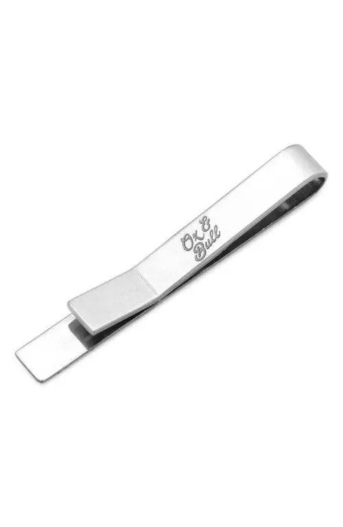CUFFLINKS, INC. Cufflinks