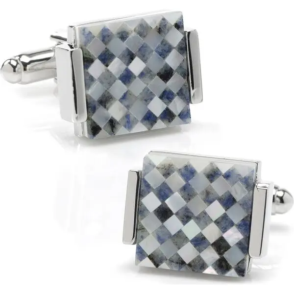 CUFFLINKS, INC. Cufflinks