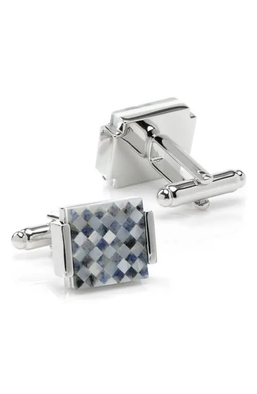CUFFLINKS, INC. Cufflinks