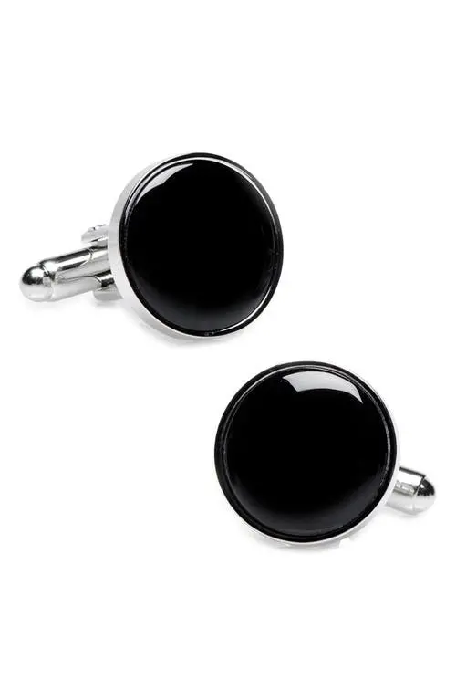 CUFFLINKS, INC. Cufflinks