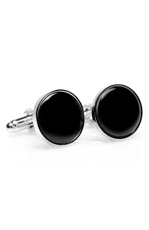 CUFFLINKS, INC. Cufflinks