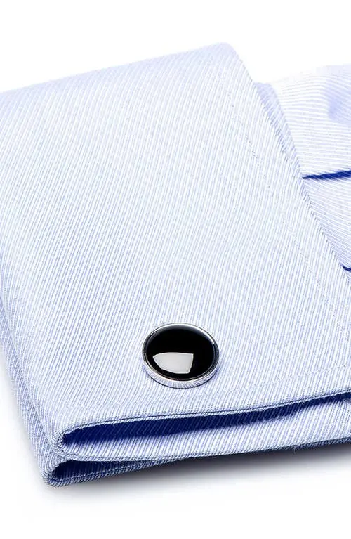CUFFLINKS, INC. Cufflinks