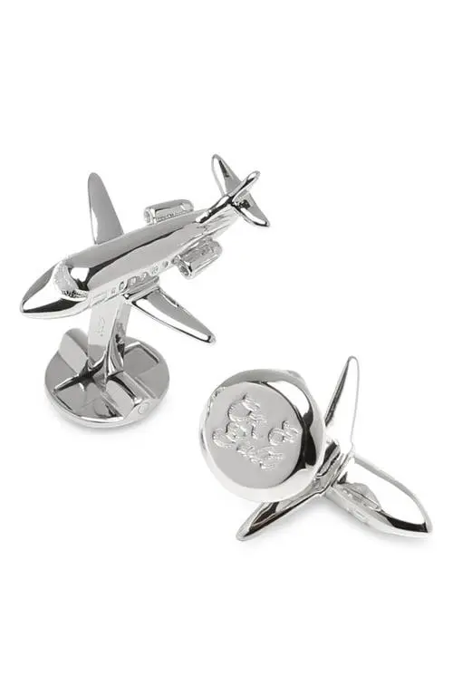 CUFFLINKS, INC. Cufflinks