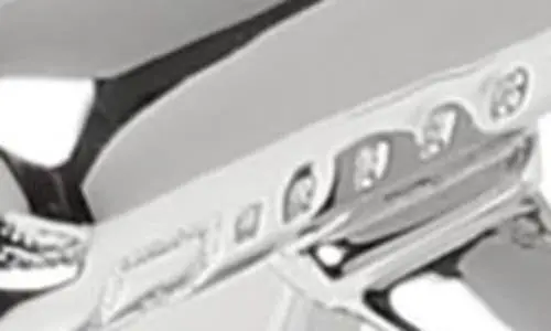 CUFFLINKS, INC. Cufflinks