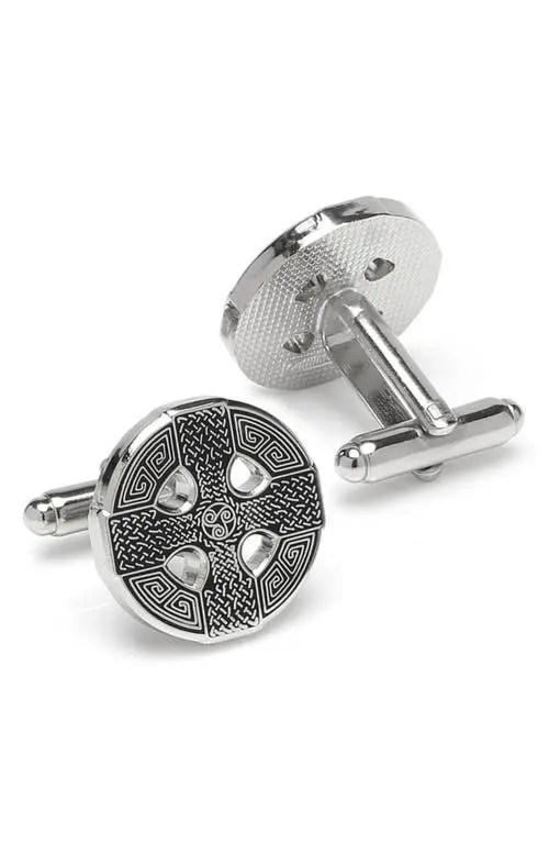 CUFFLINKS, INC. Cufflinks