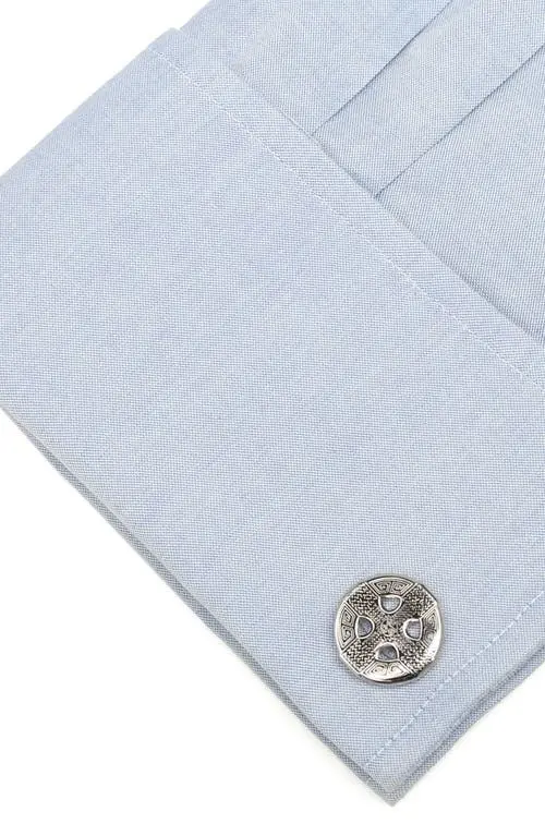 CUFFLINKS, INC. Cufflinks