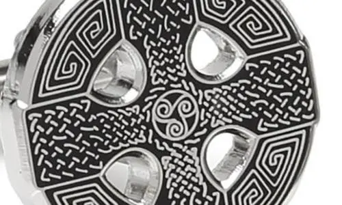 CUFFLINKS, INC. Cufflinks