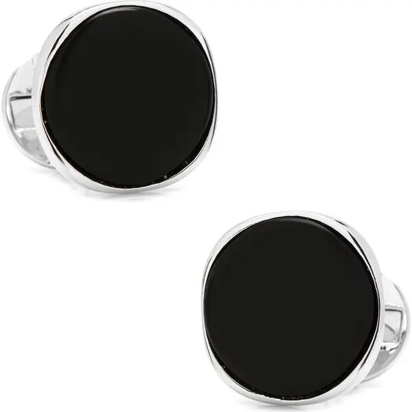 CUFFLINKS, INC. Cufflinks