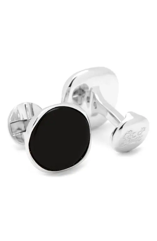 CUFFLINKS, INC. Cufflinks