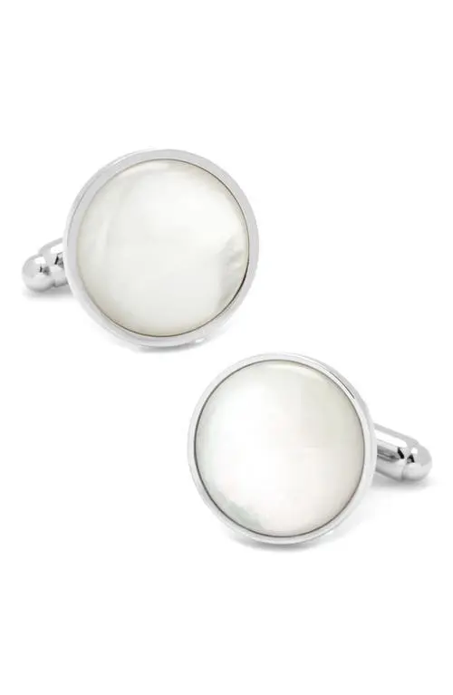 CUFFLINKS, INC. Cufflinks