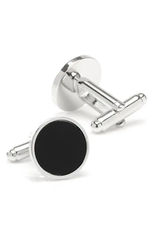 CUFFLINKS, INC. Cufflinks