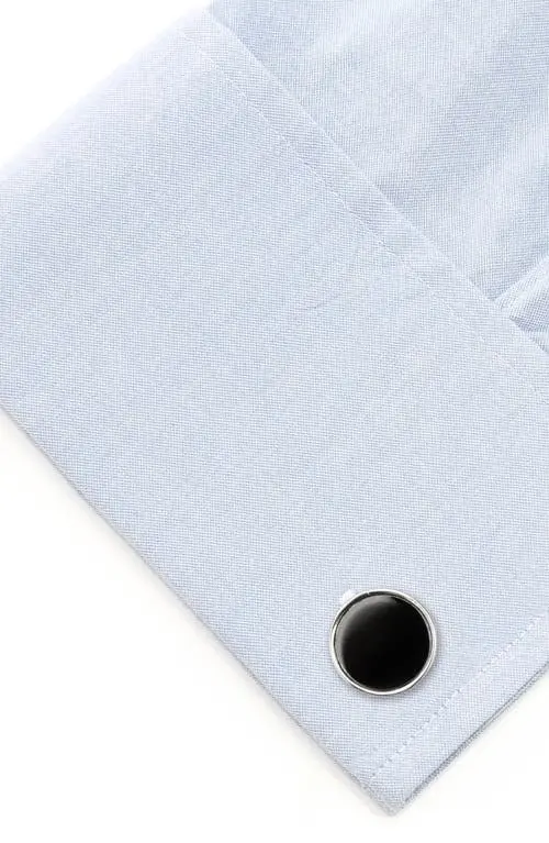 CUFFLINKS, INC. Cufflinks