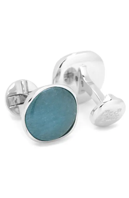 CUFFLINKS, INC. Cufflinks