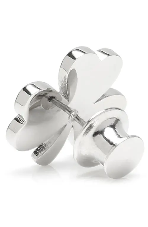 CUFFLINKS, INC. Cufflinks