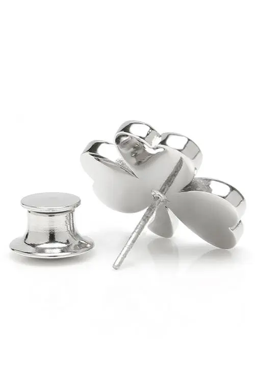 CUFFLINKS, INC. Cufflinks