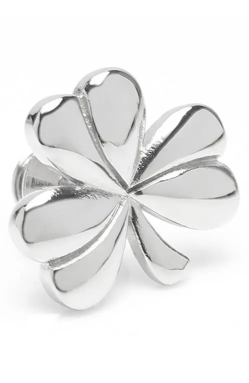 CUFFLINKS, INC. Cufflinks