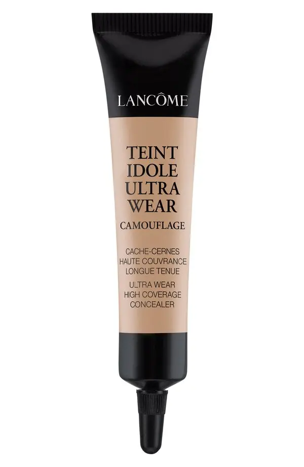 LANCOME Teint Idole Ultra Wear Camouflage Concealer