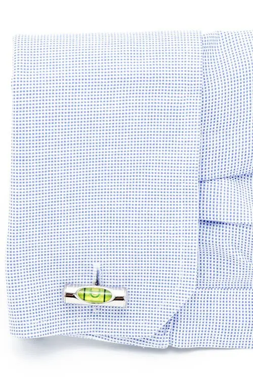 CUFFLINKS, INC. Level
