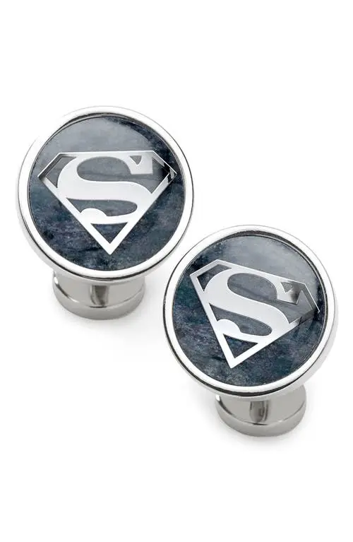 CUFFLINKS, INC. Cufflinks