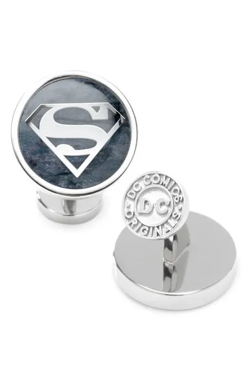 CUFFLINKS, INC. Cufflinks