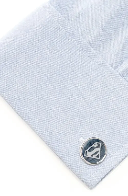 CUFFLINKS, INC. Cufflinks