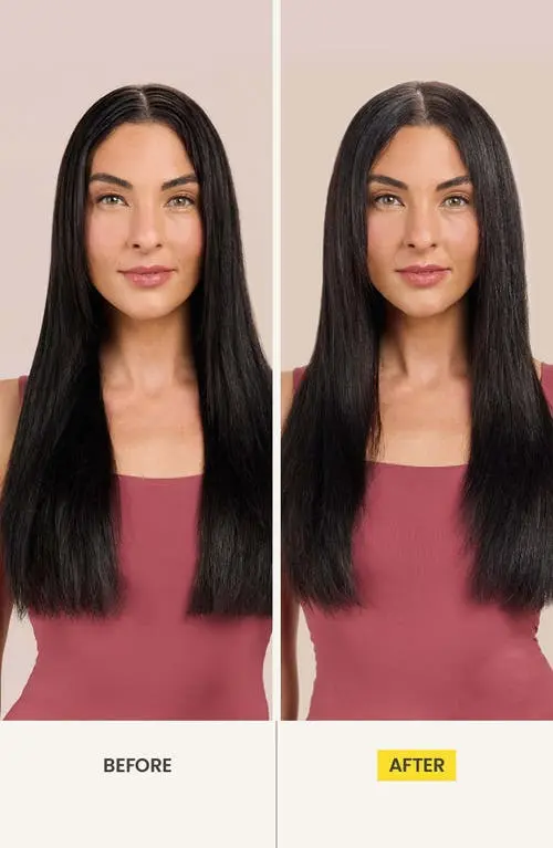 DRYBAR Detox Clear Invisible Dry Shampoo - No Color