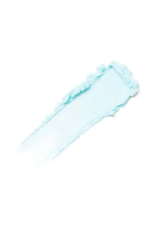 KOBA Glow & Get It Cooling & Brightening Eye Balm