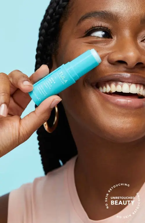 KOBA Glow & Get It Cooling & Brightening Eye Balm