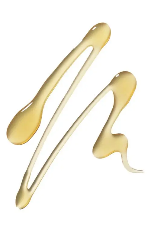 True Botanicals Chebula Active Anti-aging Serum