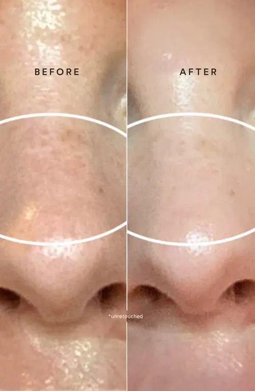 True Botanicals Vitamin C Booster