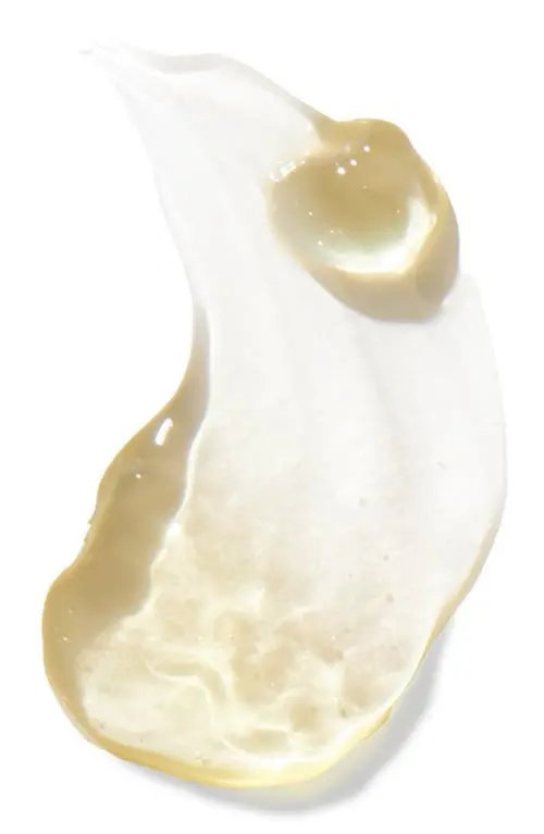 Aveda Pure-formance™ Firm Hold Gel
