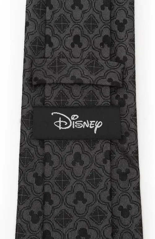 CUFFLINKS, INC. Mickey Icons Neck Tie