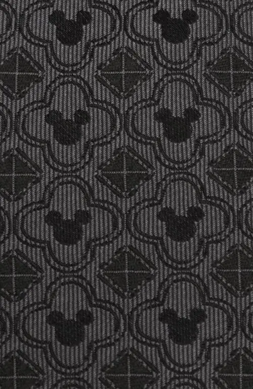 CUFFLINKS, INC. Mickey Icons Neck Tie