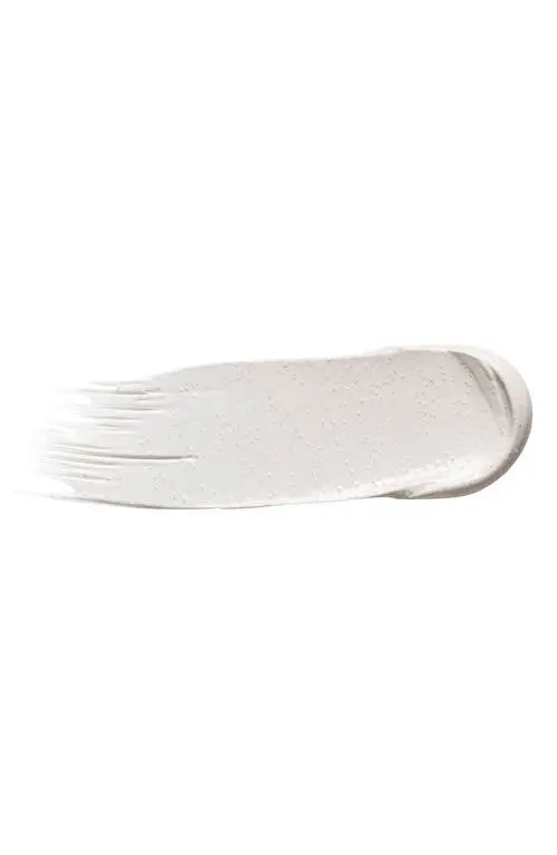 ORIGINS Original Skin™ Retexturizing Mask With Rose Clay - No Color