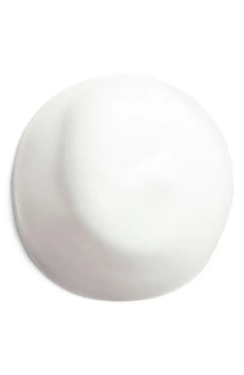 SHISEIDO Complete Cleansing Microfoam - No Color